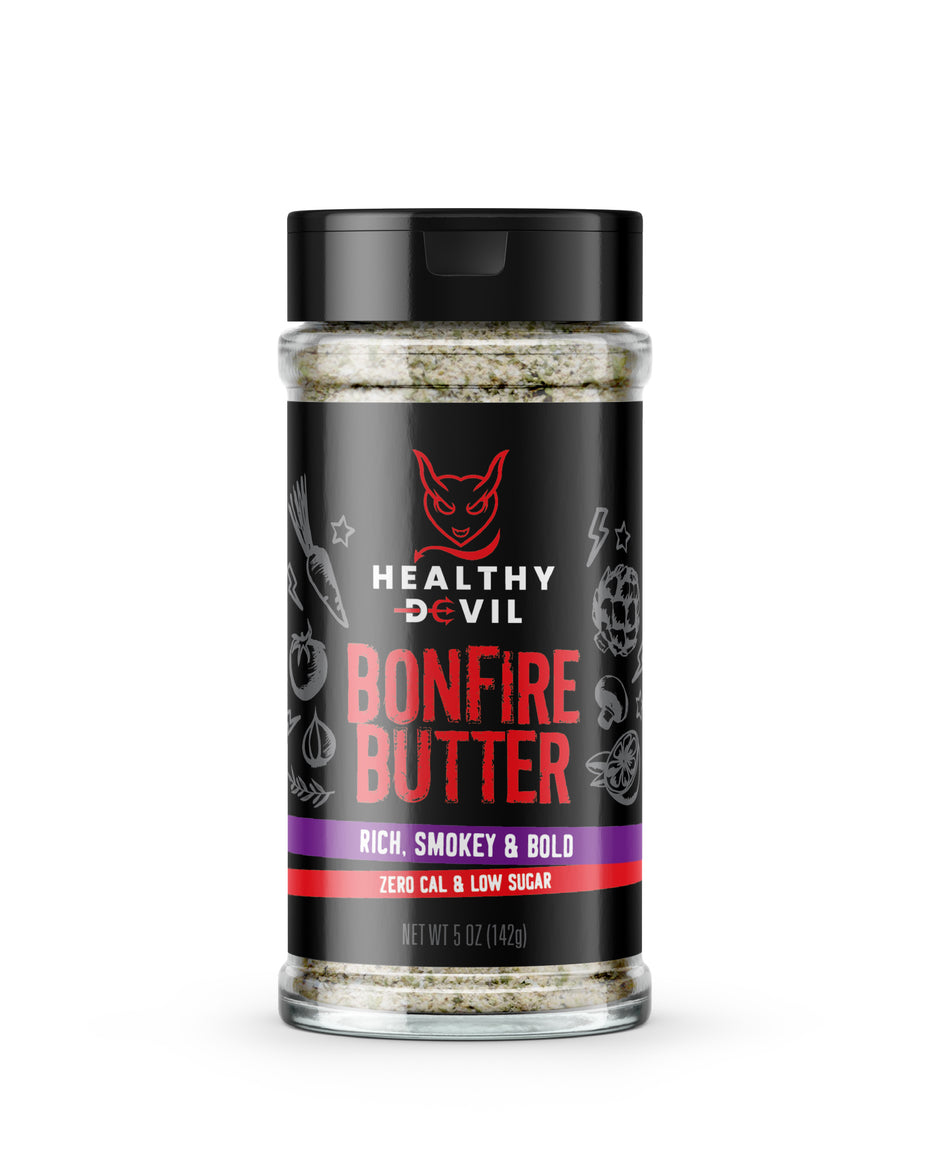 Products – Healthy Devil Corp.